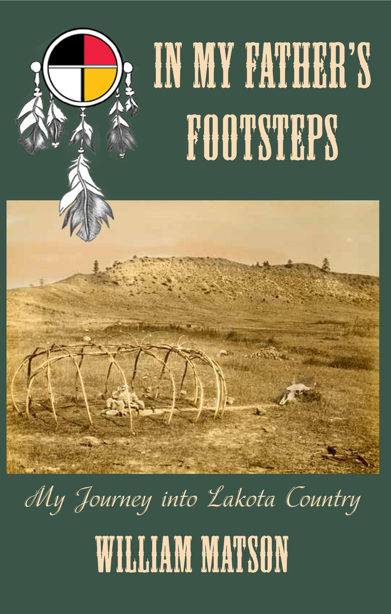 In My Father's Footsteps – REEL CONTACT